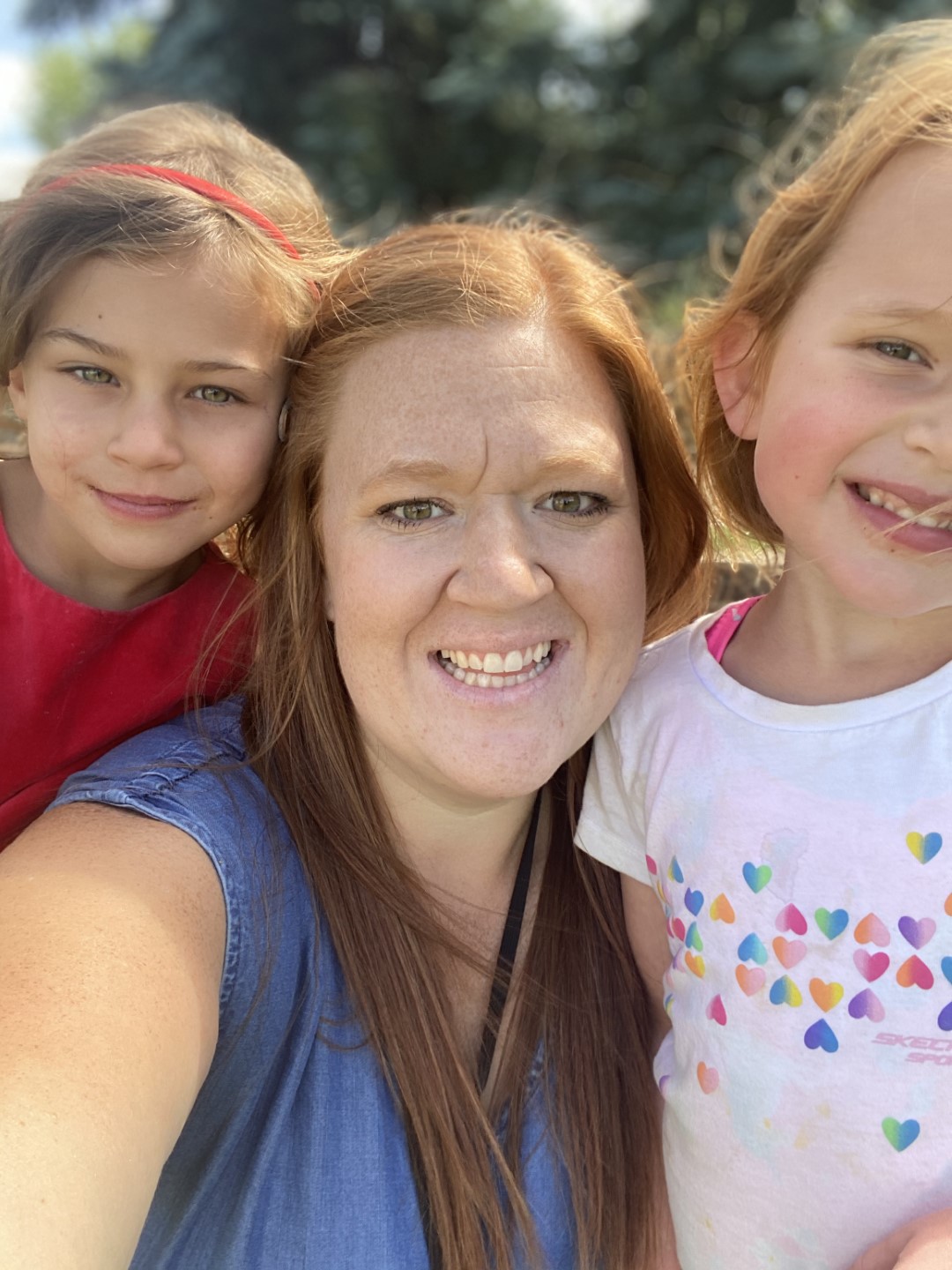 Frequently Asked Questions - South Edmonton Summer Camp